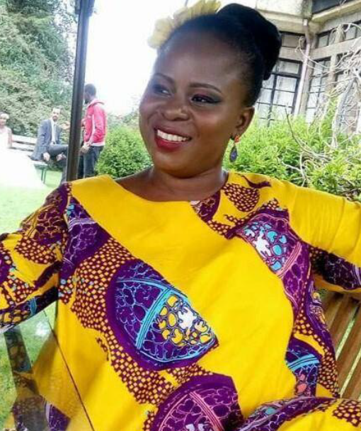 About Us | Educare Learning Centre